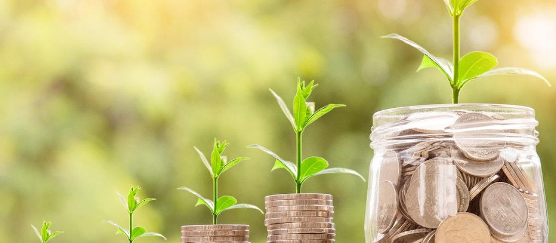 Grants and funding options to consider for your small business | EB ...